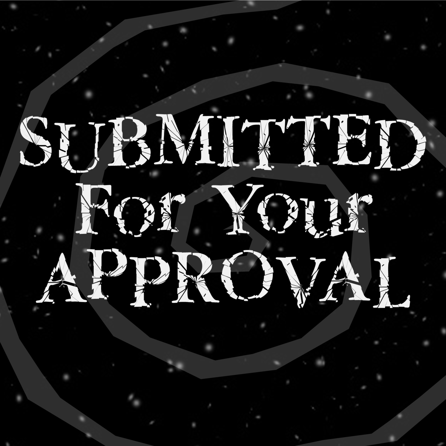 Submitted For Your Approval - A Twilight Zone Podcast | Listen via ... Submitted For Your Approval - A Twilight Zone Podcast | Listen via ...